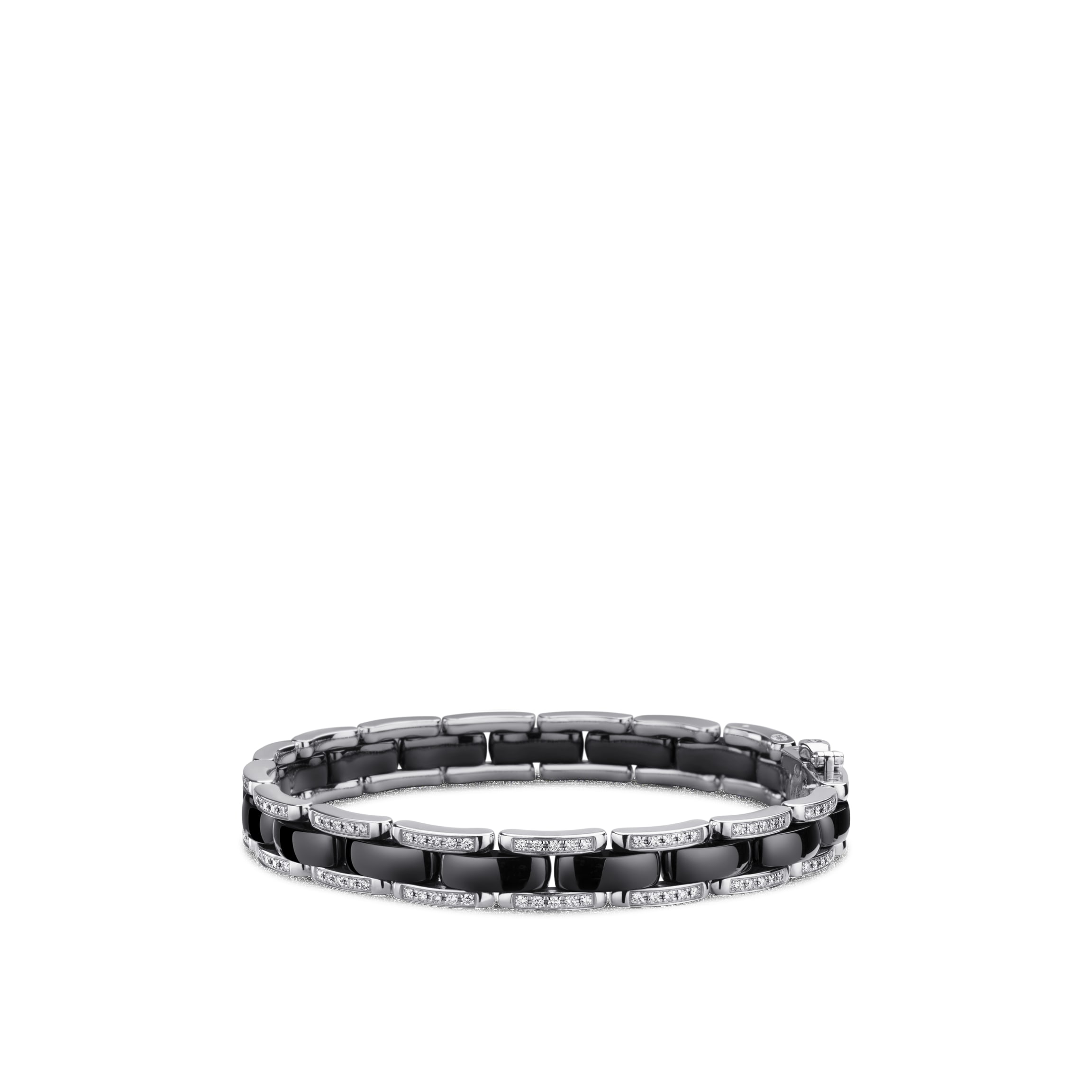 Ultra ring - J2637 | CHANEL